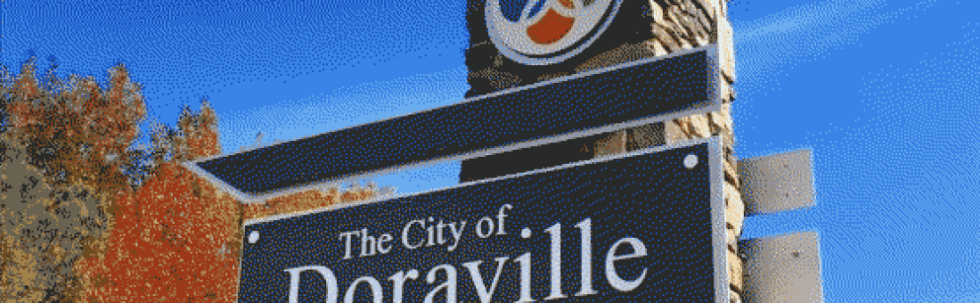 ABC: Doraville Taps Kaufman to Create City Center Near Assembly ...